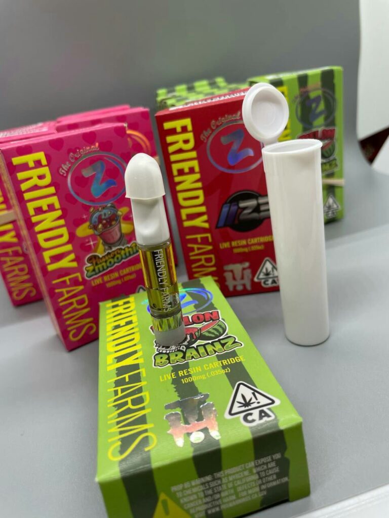 Ruby carts. - The Privileged Society